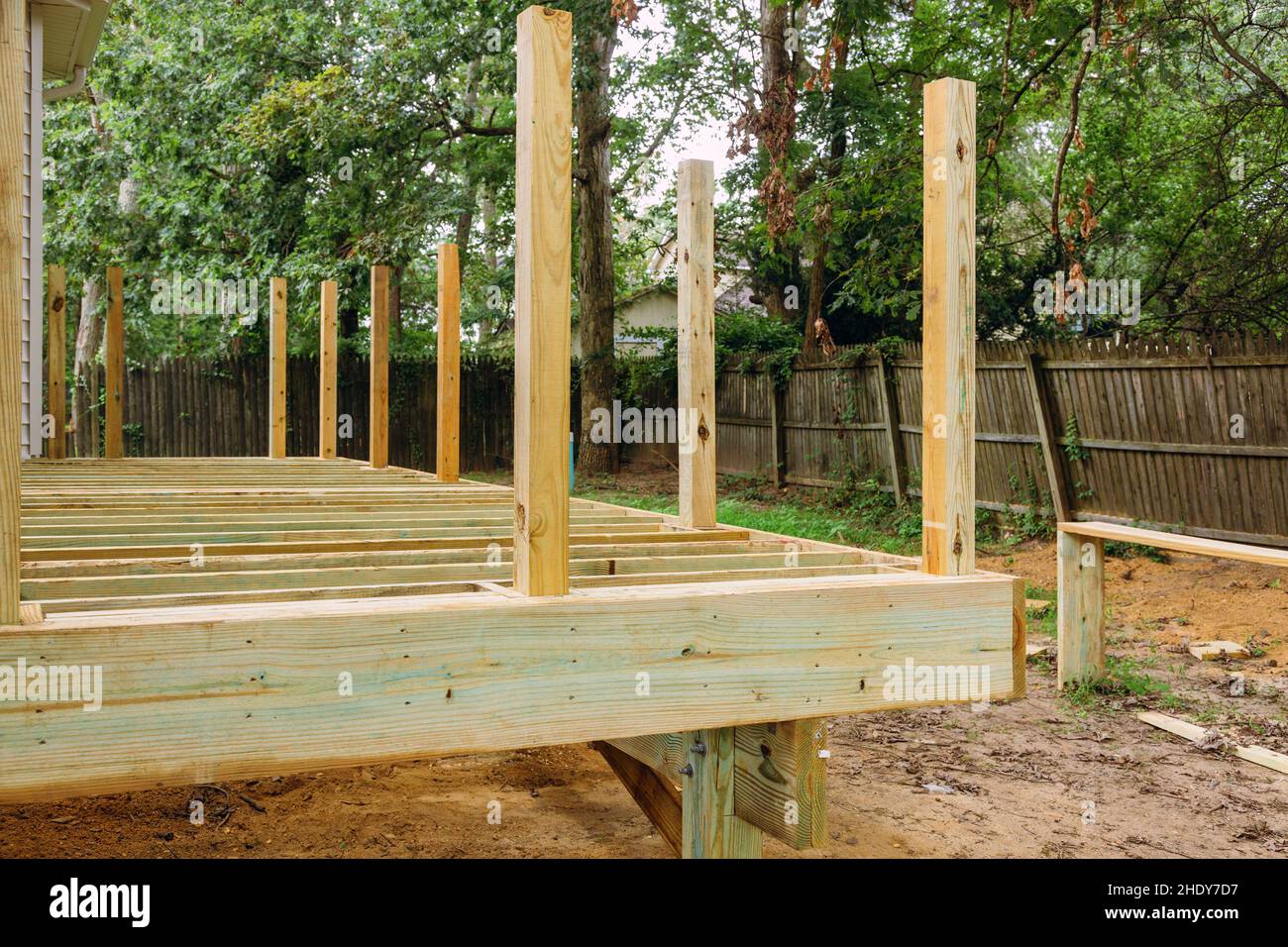 structure, terrace construction, terrace, structures, terrace ...