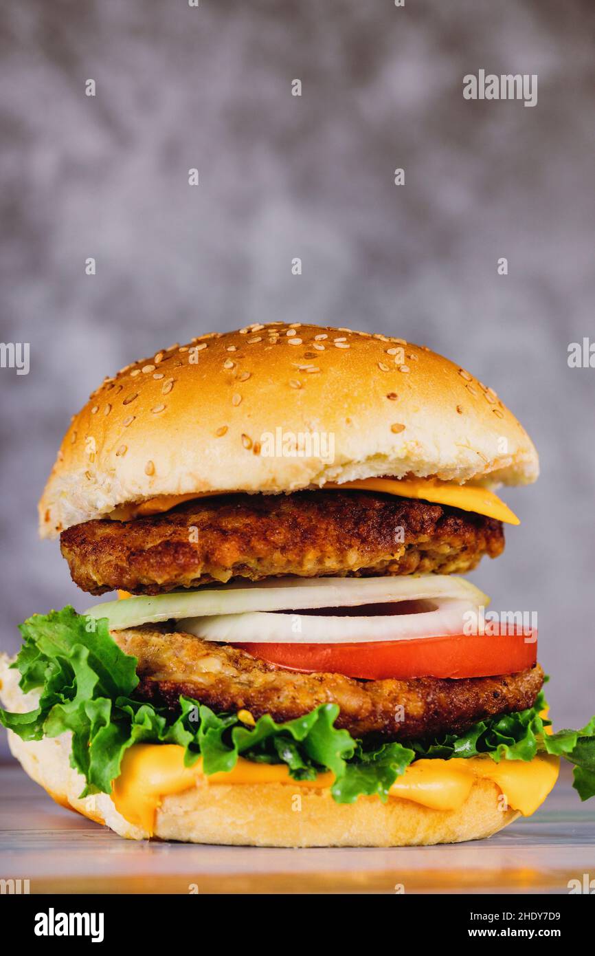 fast food, hamburger, cheeseburger, fastfood, burger, burgers ...