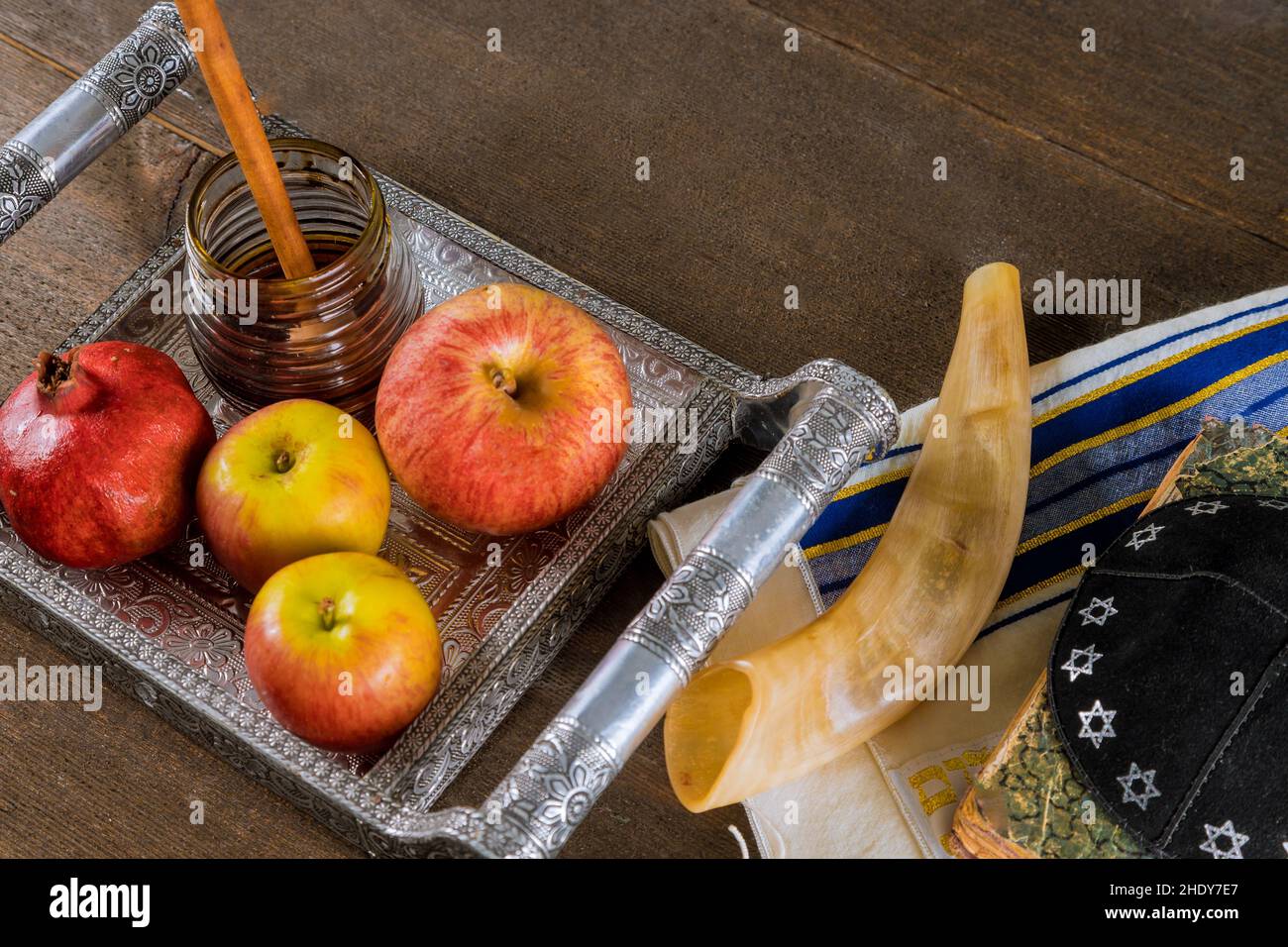 customs, judaism, custom, judaisms Stock Photo - Alamy
