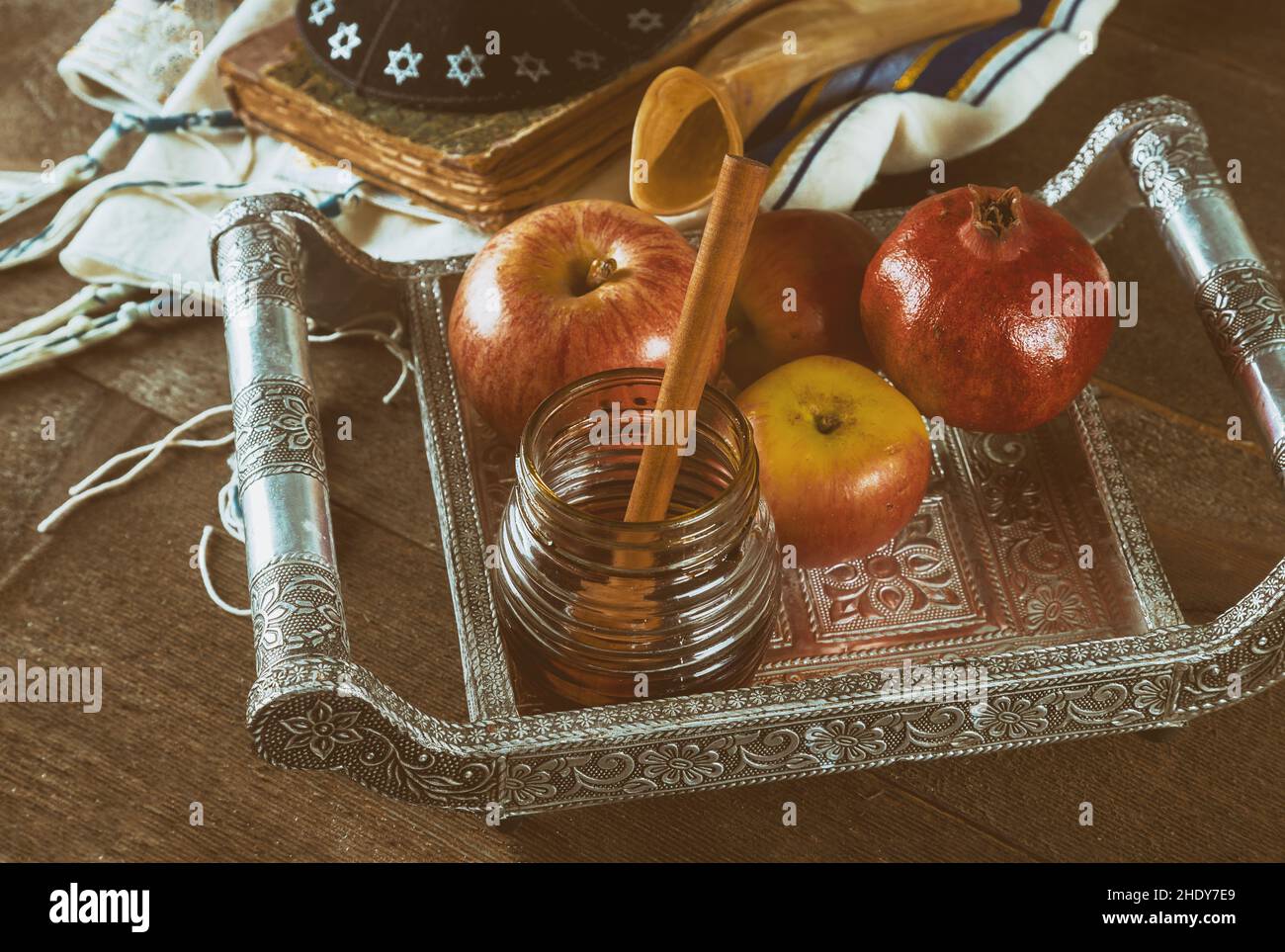 customs, judaism, custom, judaisms Stock Photo - Alamy
