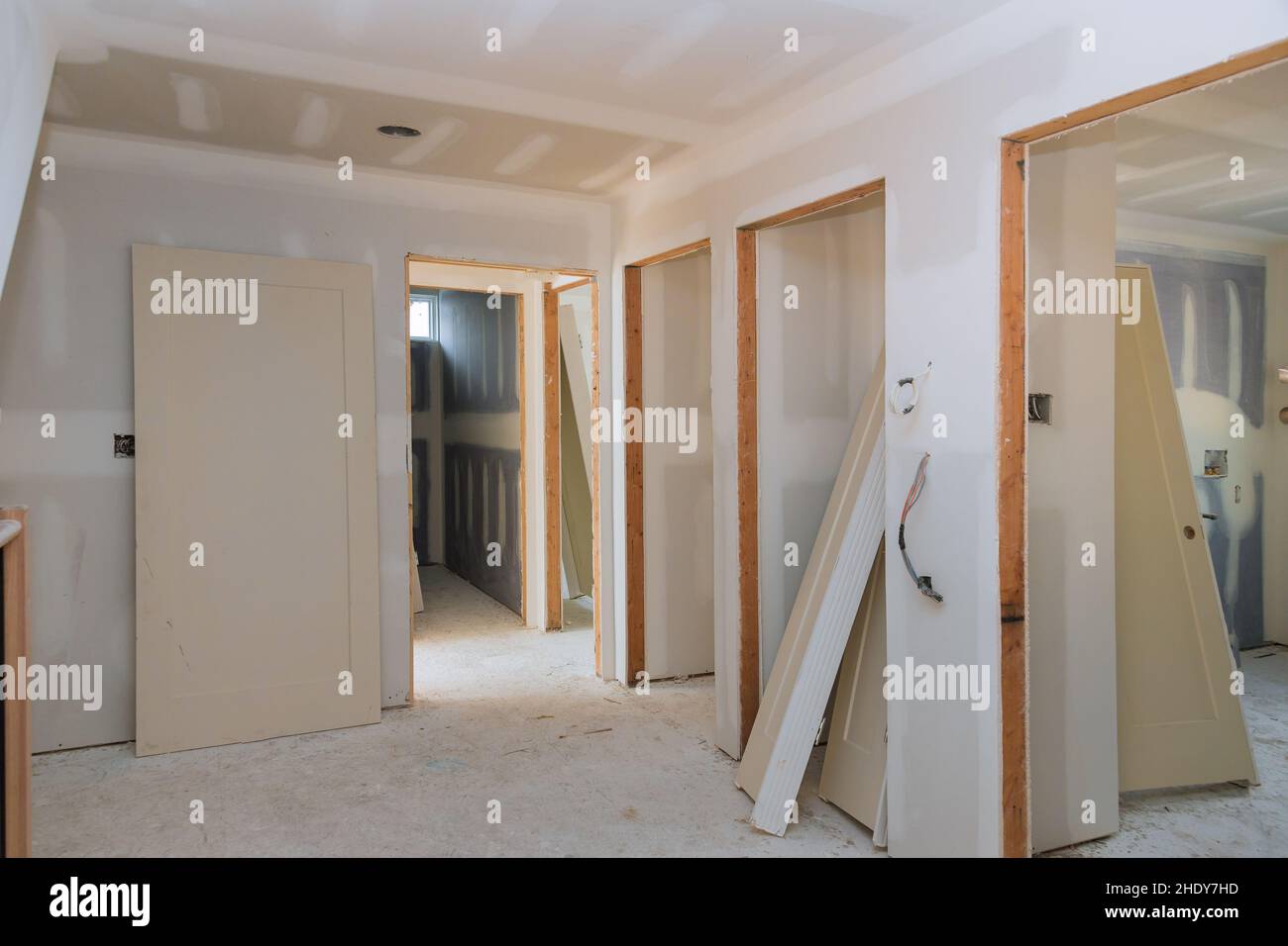 door, building construction, construction, doors, building ...