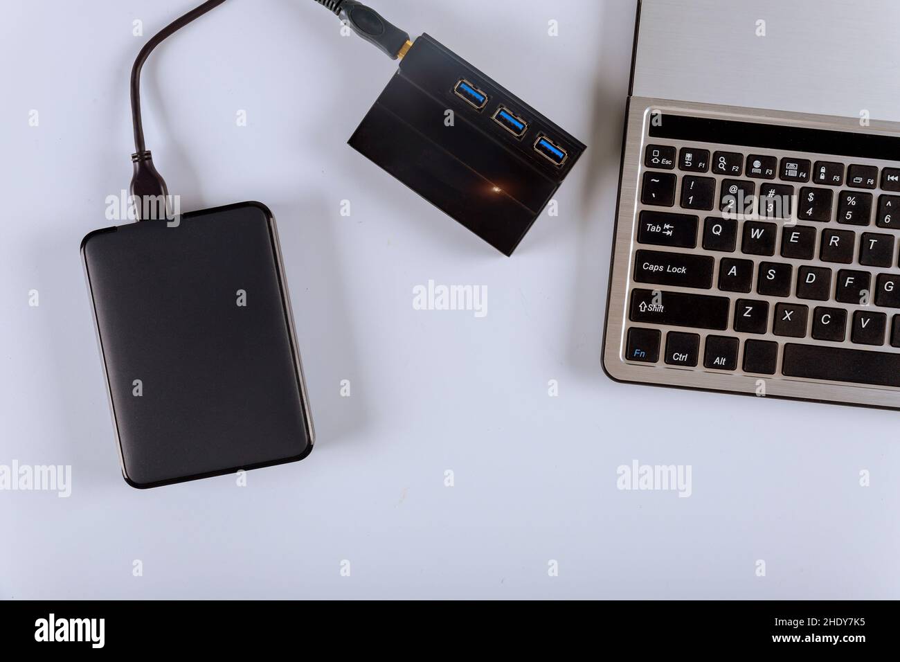 Harddrives hi-res stock photography and images - Alamy