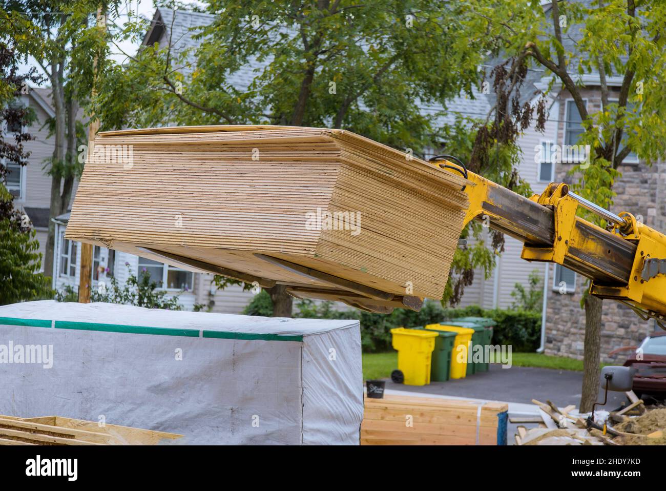 construction material, wooden boards, construction materials, wooden ...