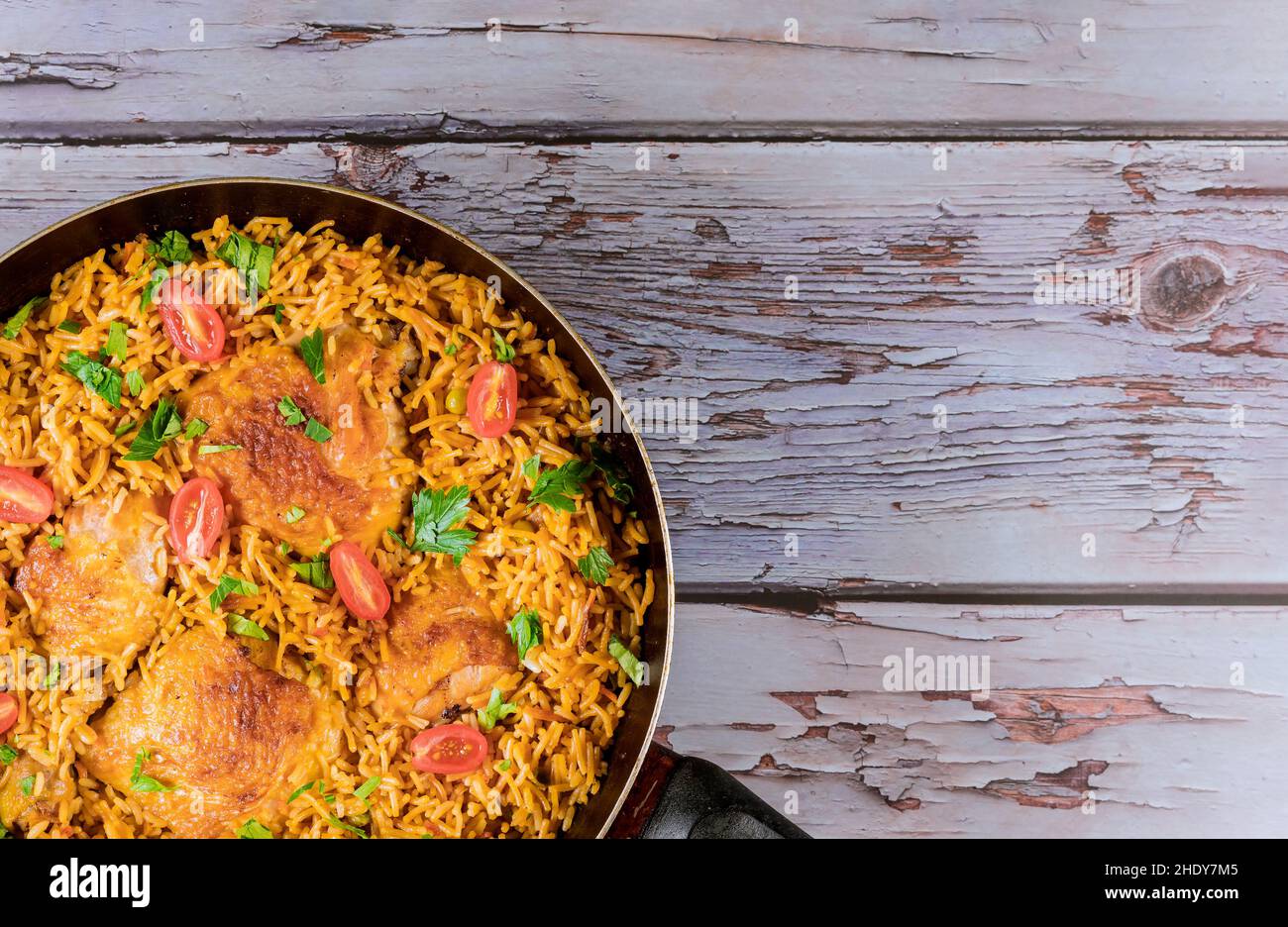 meal, rice pan, meals, rice pans Stock Photo - Alamy