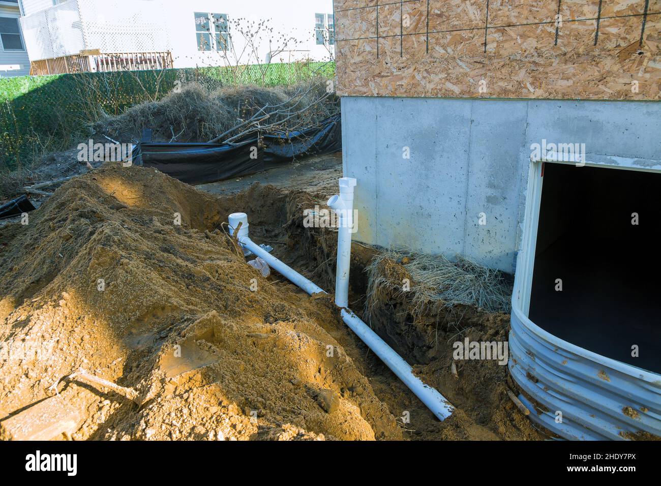 building construction, pipeline, building constructions, pipelines ...