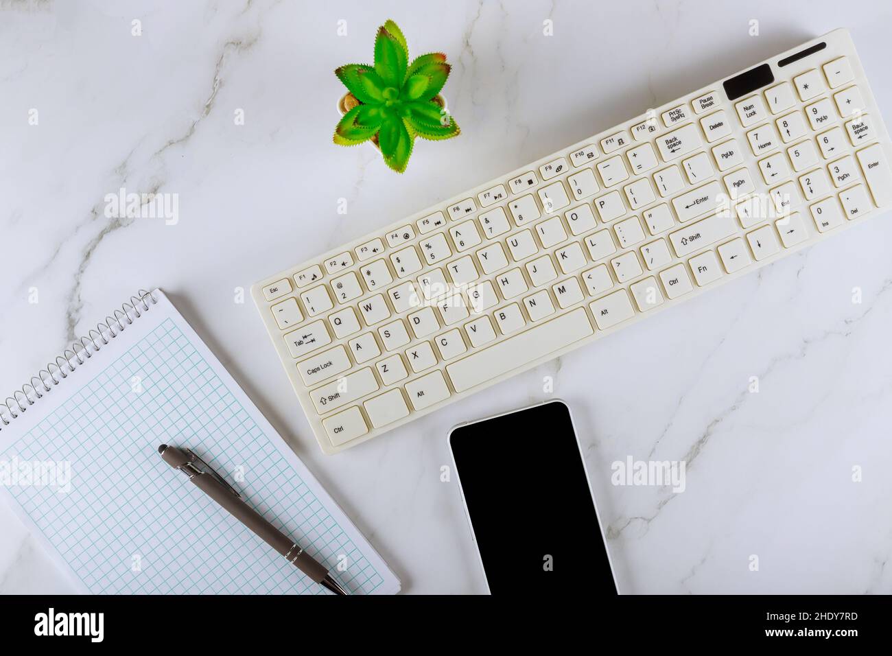 notepad, smart phone, computer workstation, notepads, smart phones ...