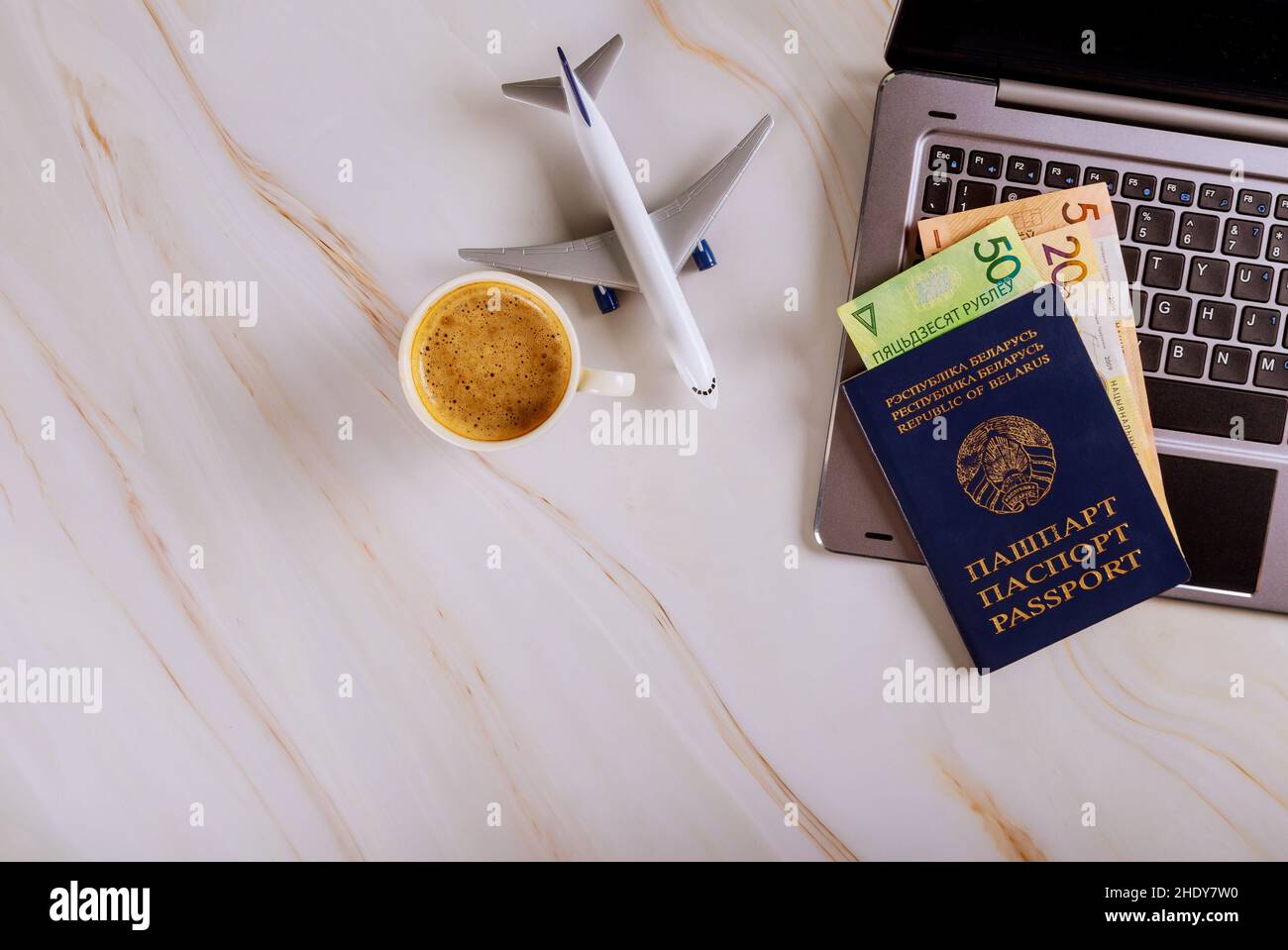 Technique booking hi-res stock photography and images - Alamy