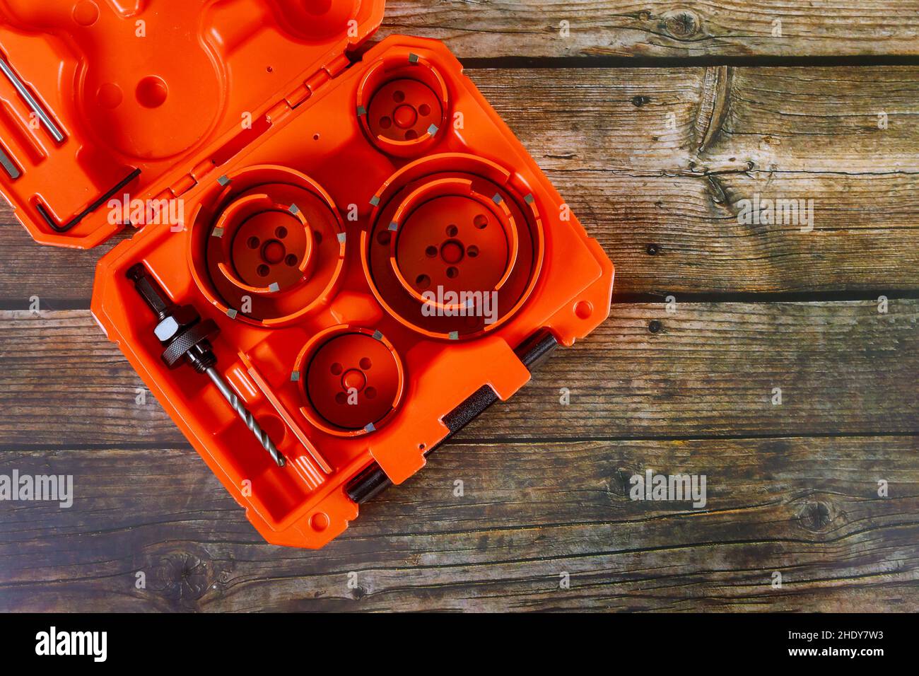 Drill ring hi-res stock photography and images - Alamy