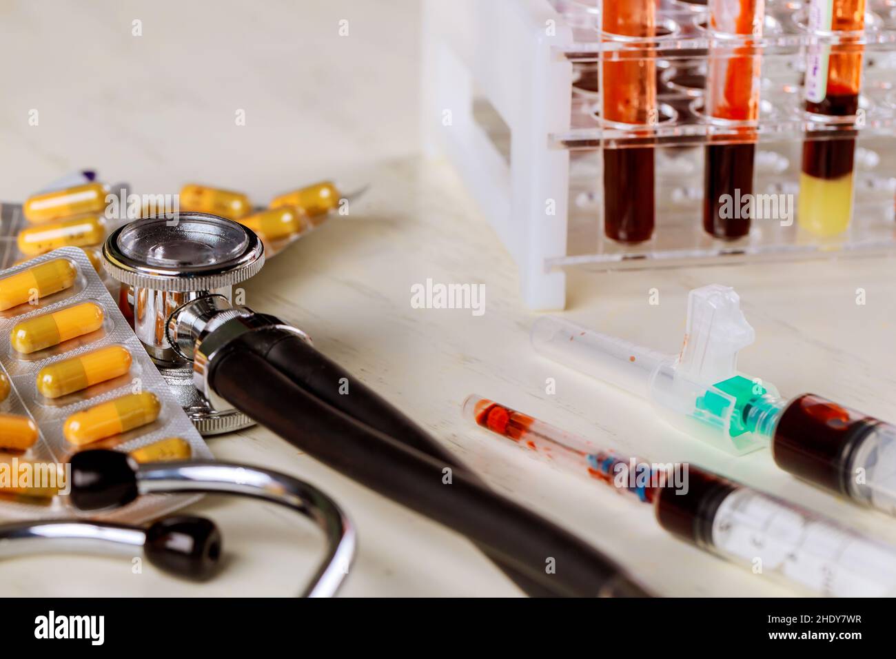 examination, laboratory, blood sample, procedure, laboratories, blood ...