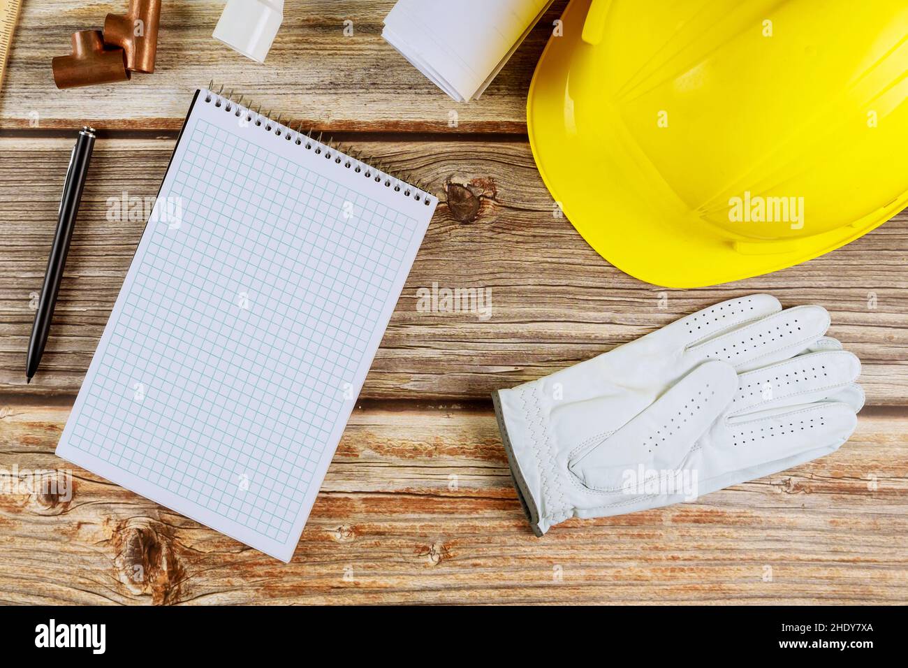 notepad, protective workwear, construction, notepads, protective ...