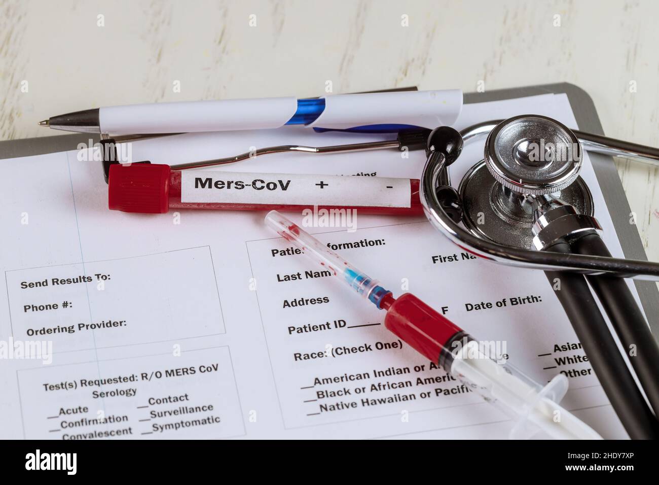 treatment, diagnostic, infection, corona virus, treatments, diagnostics ...