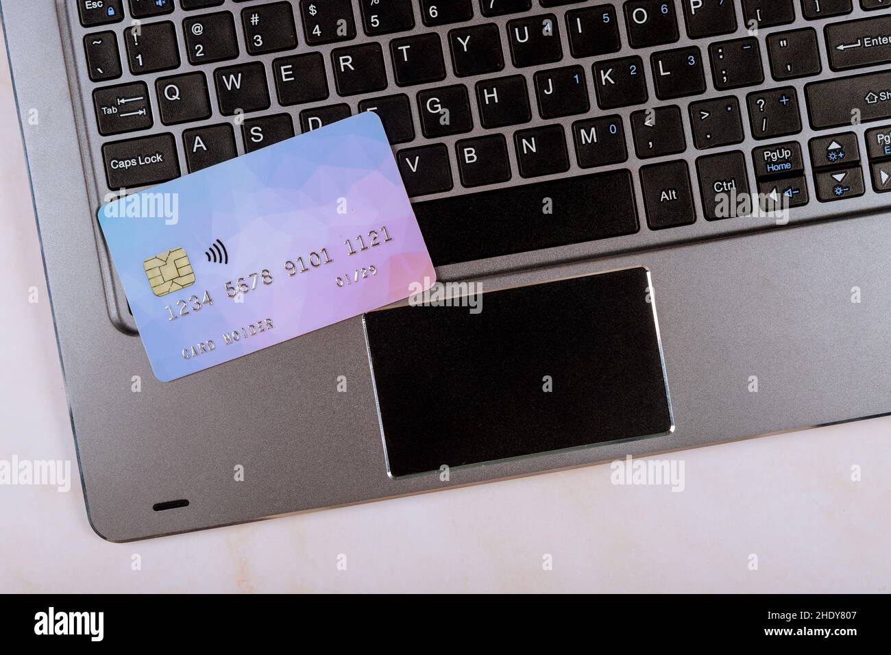 Card shops hi-res stock photography and images - Alamy