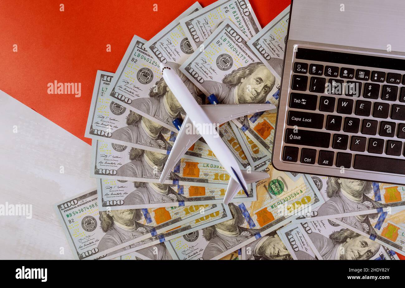 Technique booking hi-res stock photography and images - Alamy