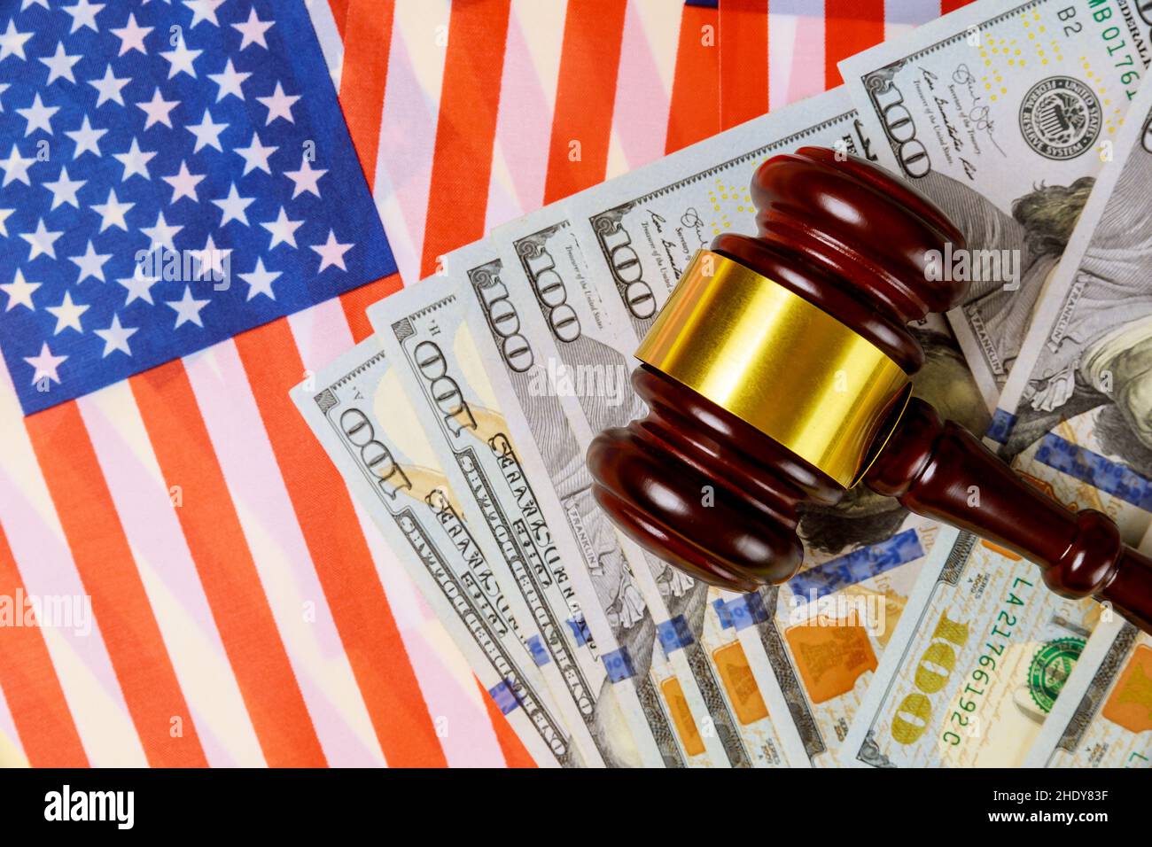 Proclamation of sentences hi-res stock photography and images - Alamy