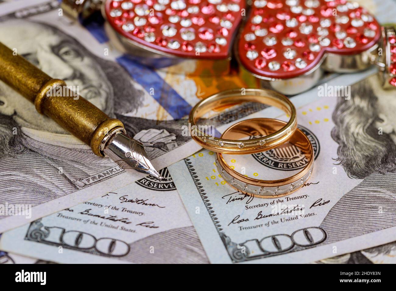 finance, marriage certificate, marriage, finances, marriage ...