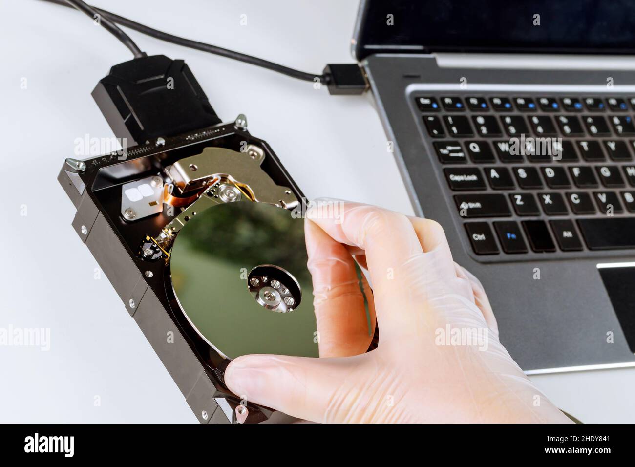 Hard part hi-res stock photography and images - Alamy