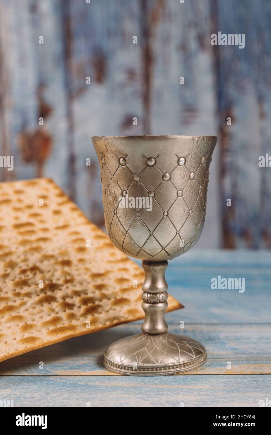 judaism, matze, judaisms Stock Photo - Alamy