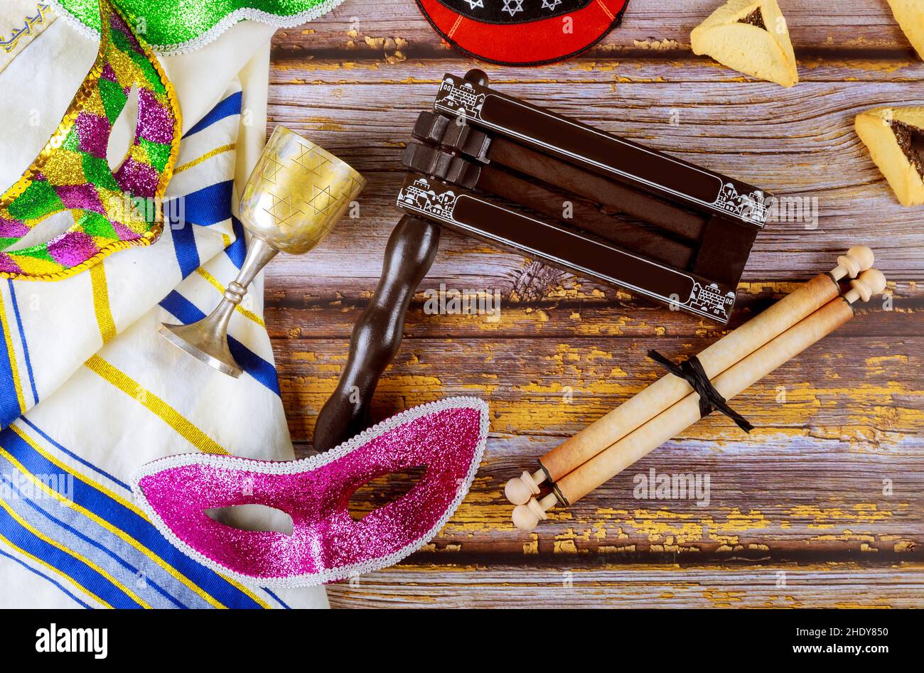 ratchet, judaism, ratchets, judaisms Stock Photo - Alamy