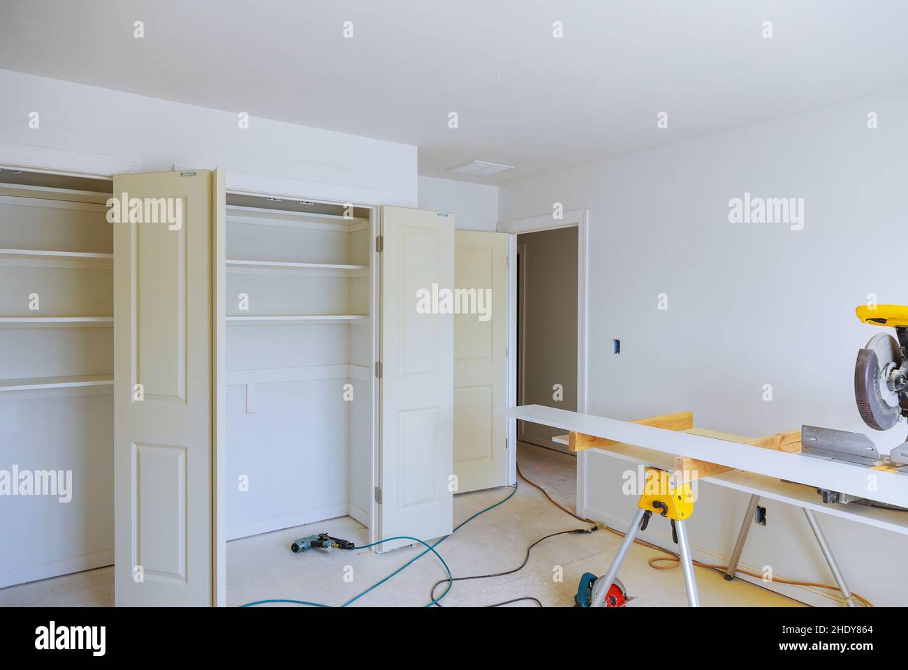 construction site, living room, construction, construction sites, site ...