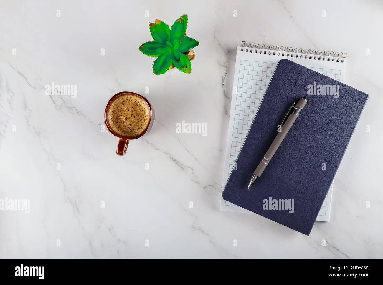 notepad, desk, workplace, notepads, desks, workplaces, workstation ...