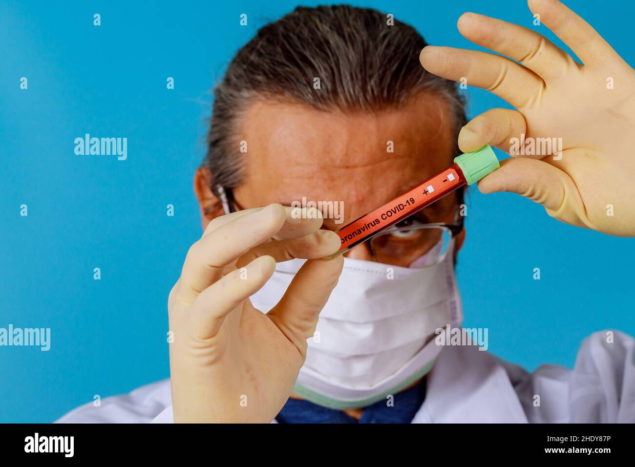 blood test, infection, corona virus, covid-19, blood tests, infections ...