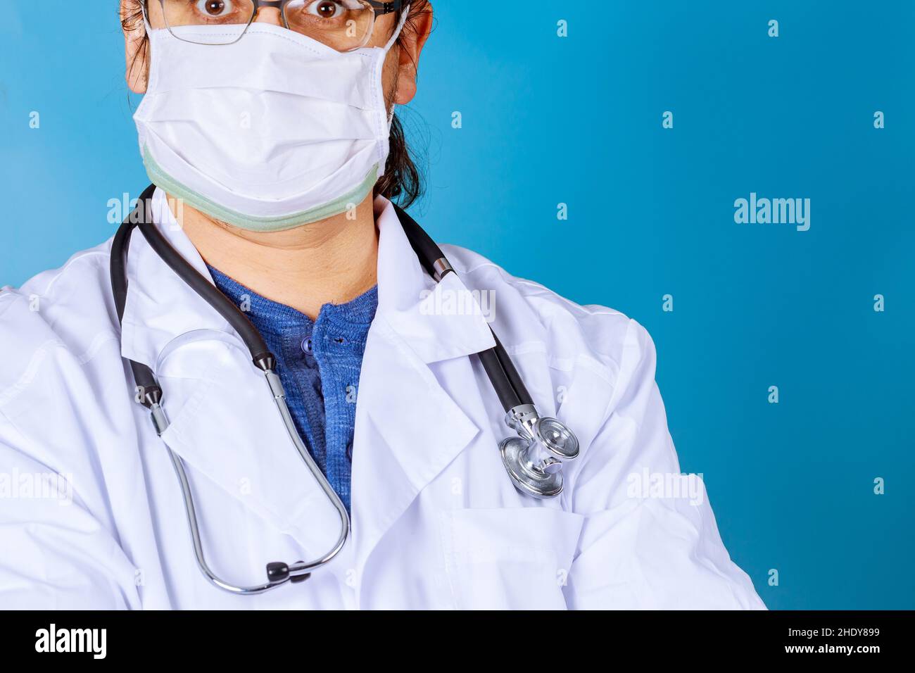 doctor, hospital, hygiene, doctors, clinic, hospitals, medical center ...