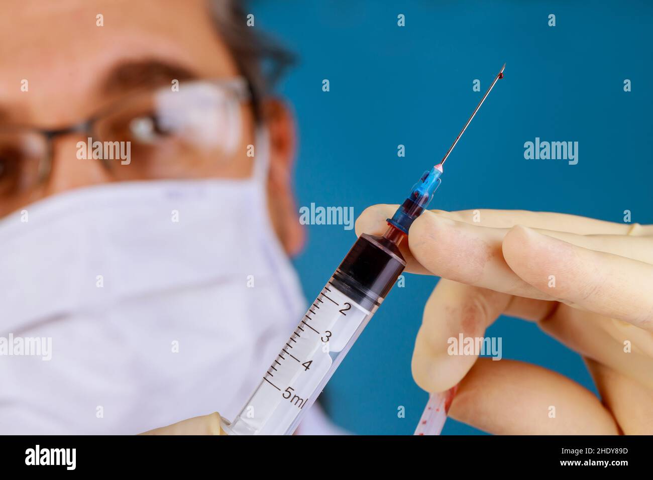 syringe, injection, blood donation, blood sample, syringes, injections ...