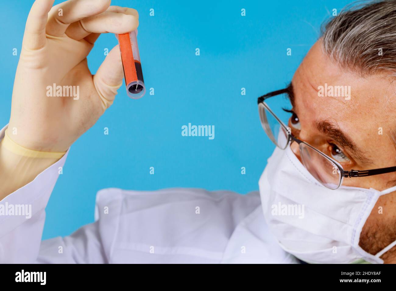 examination, laboratory, blood sample, procedure, laboratories, blood ...