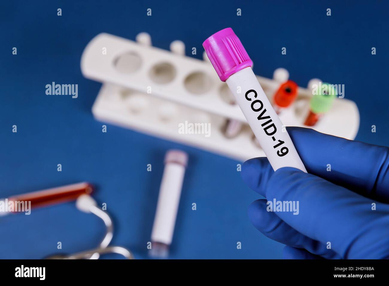 pandemic, epidemic, microbiology, covid-19, pandemics, epidemics ...