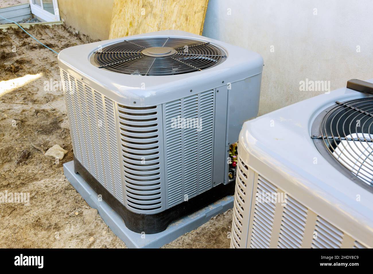 air condition, air conditioning, air conditioner, air conditiones, air ...