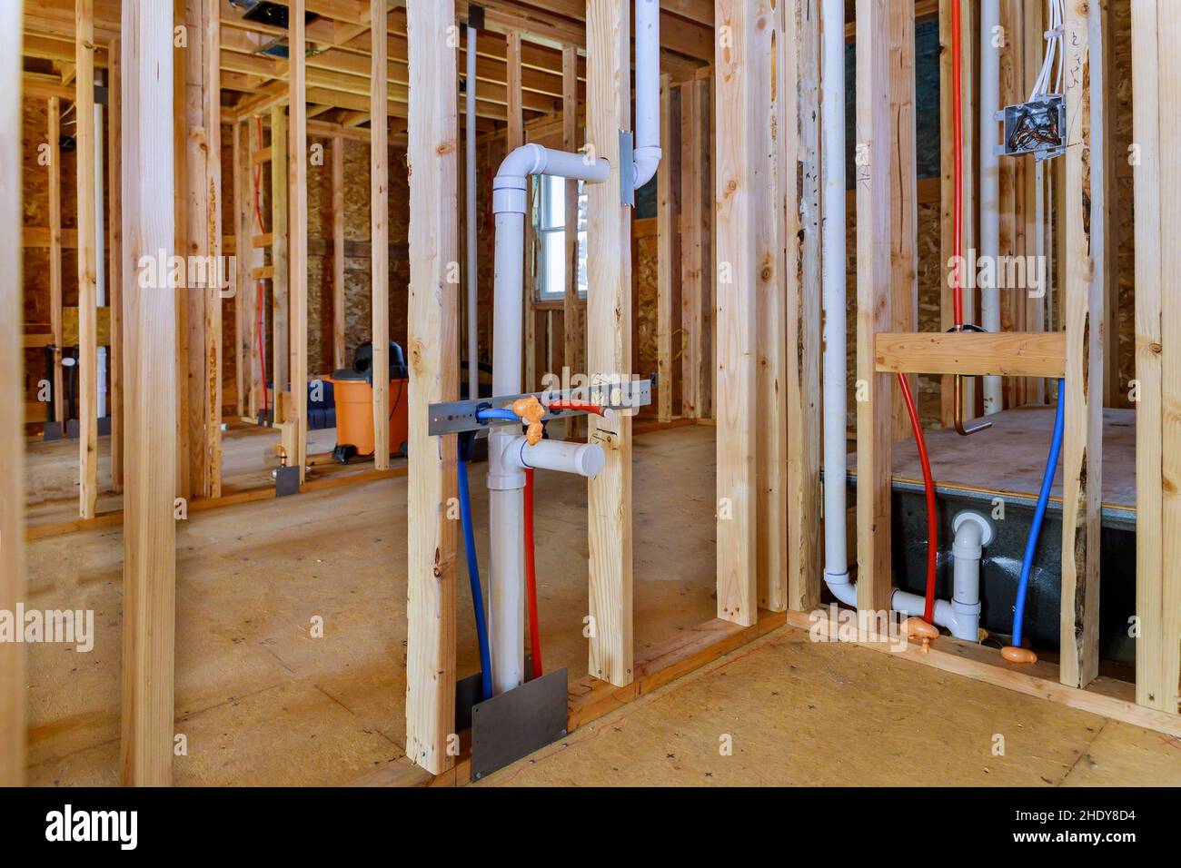 building construction, plumbing, pipeline, building constructions ...