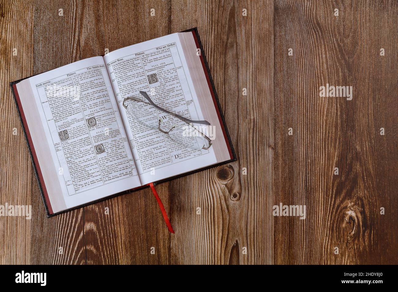 reading, bible, read, reading a book, reading something, to read ...