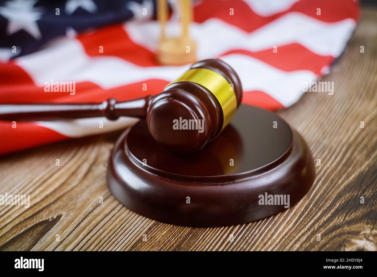 Proclamation of sentences hi-res stock photography and images - Alamy