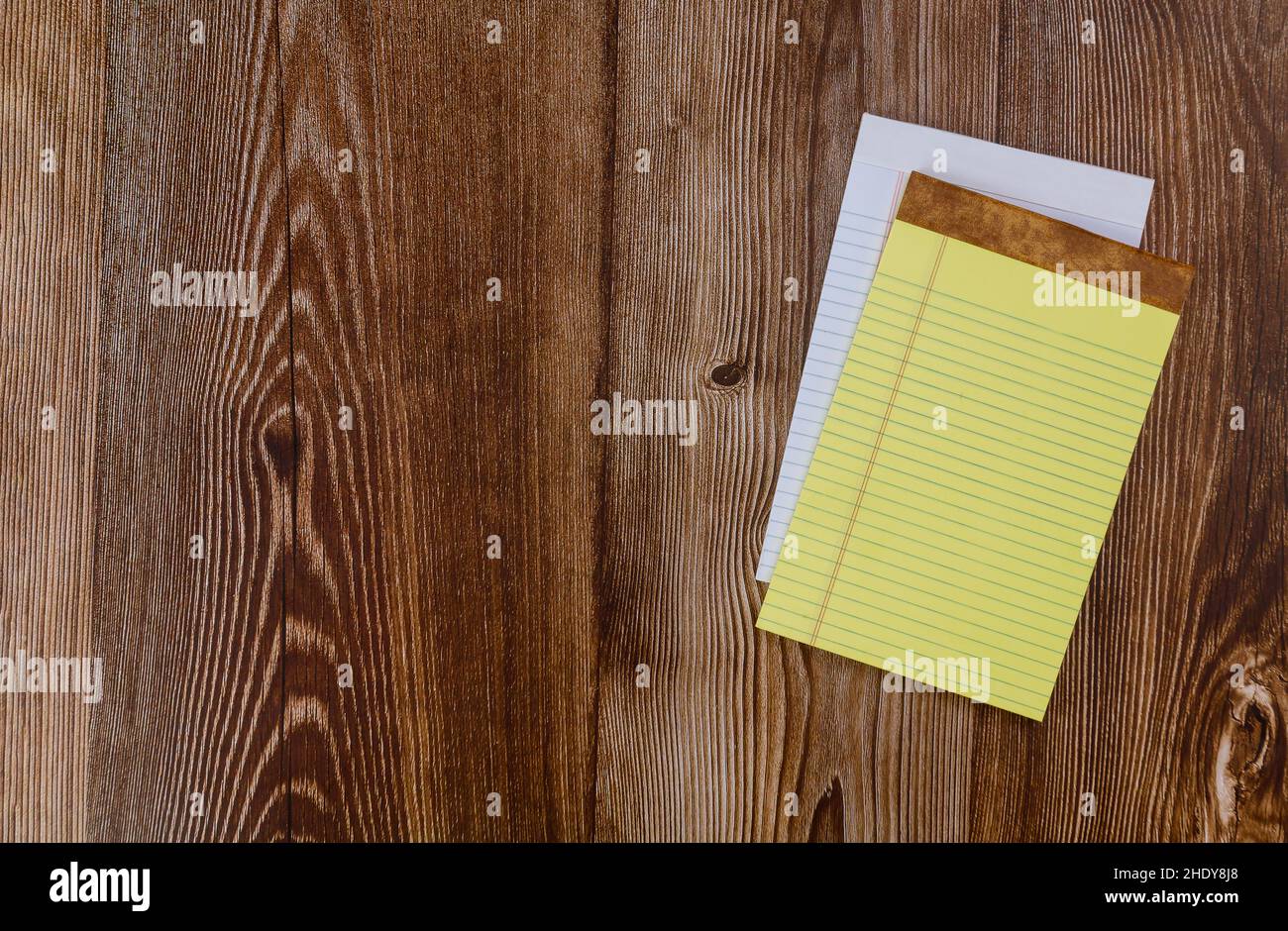 Write block hi-res stock photography and images - Alamy