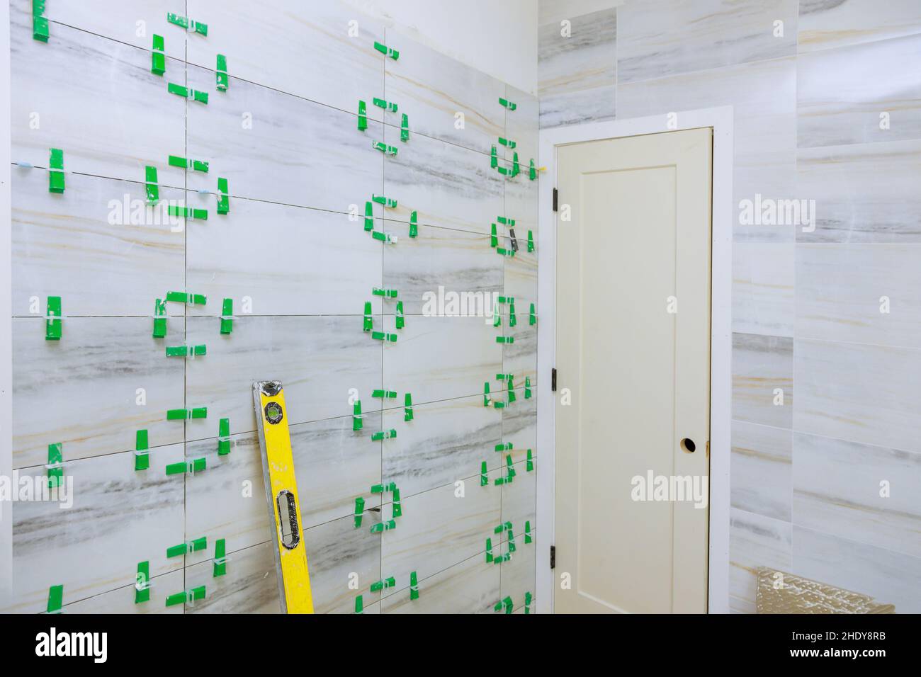 tile, plumbing, wall tiles, tiles Stock Photo - Alamy