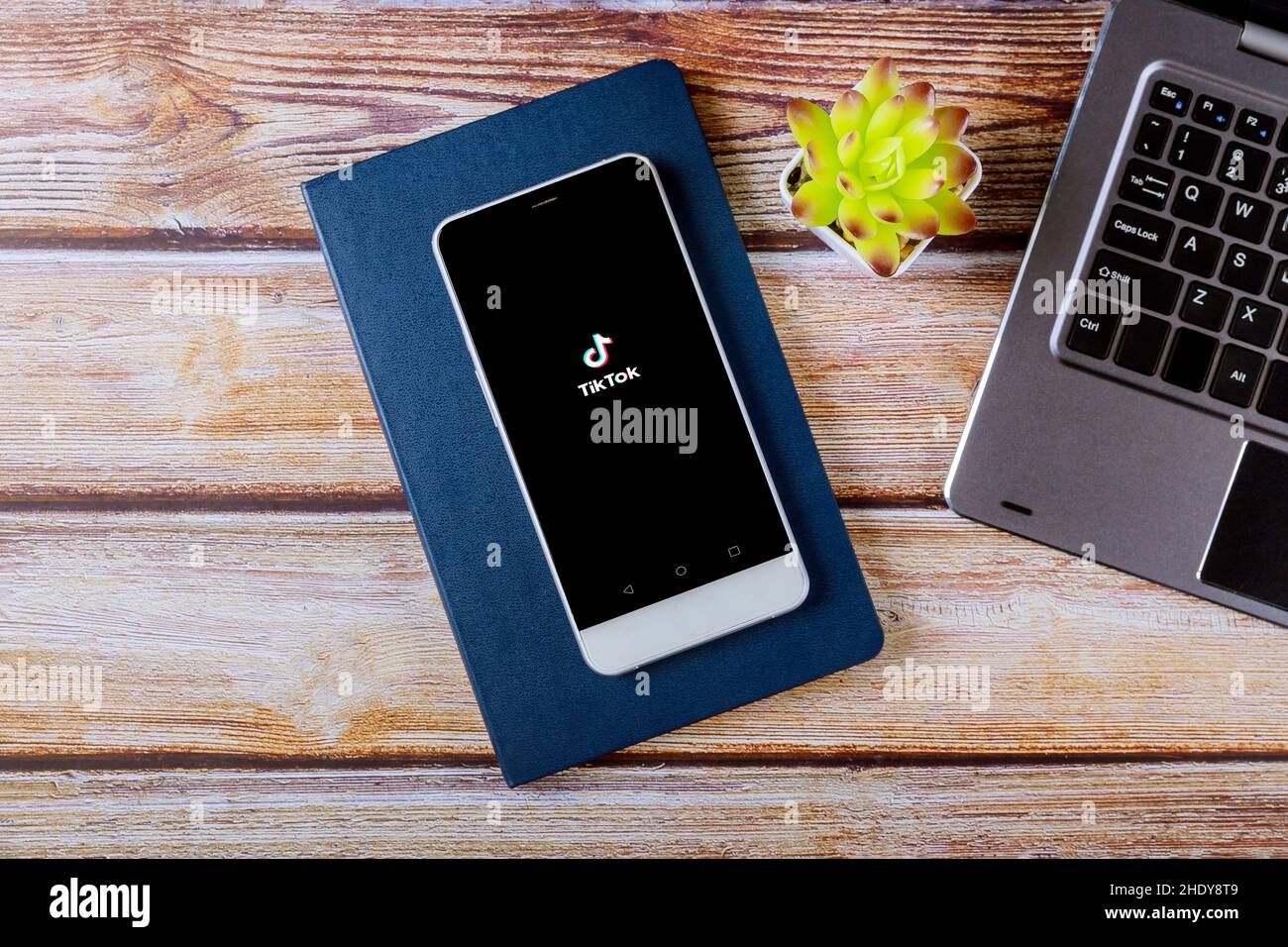 workplace, social media, workplaces, workstation Stock Photo - Alamy