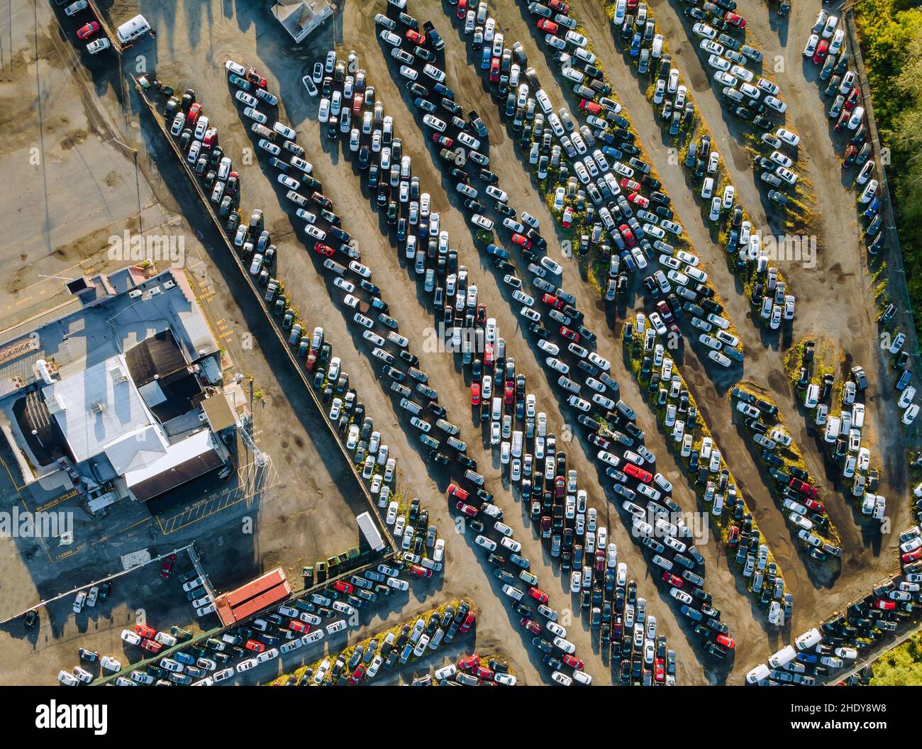 auto industry, auto trade, car, auto industries, auto trades, cars ...