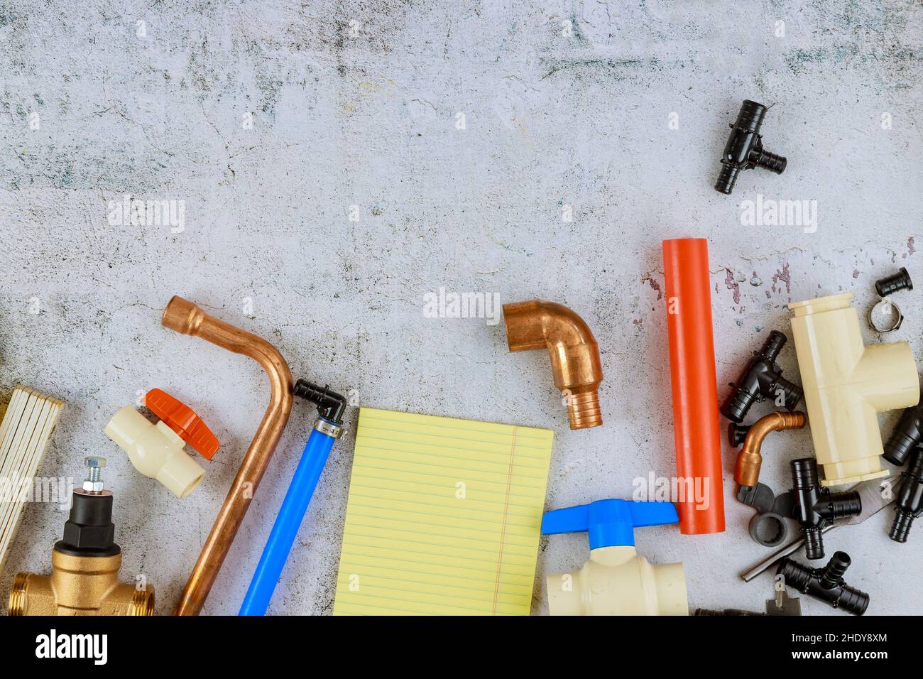 tool, plumbing, pipeline, tools, pipelines Stock Photo - Alamy
