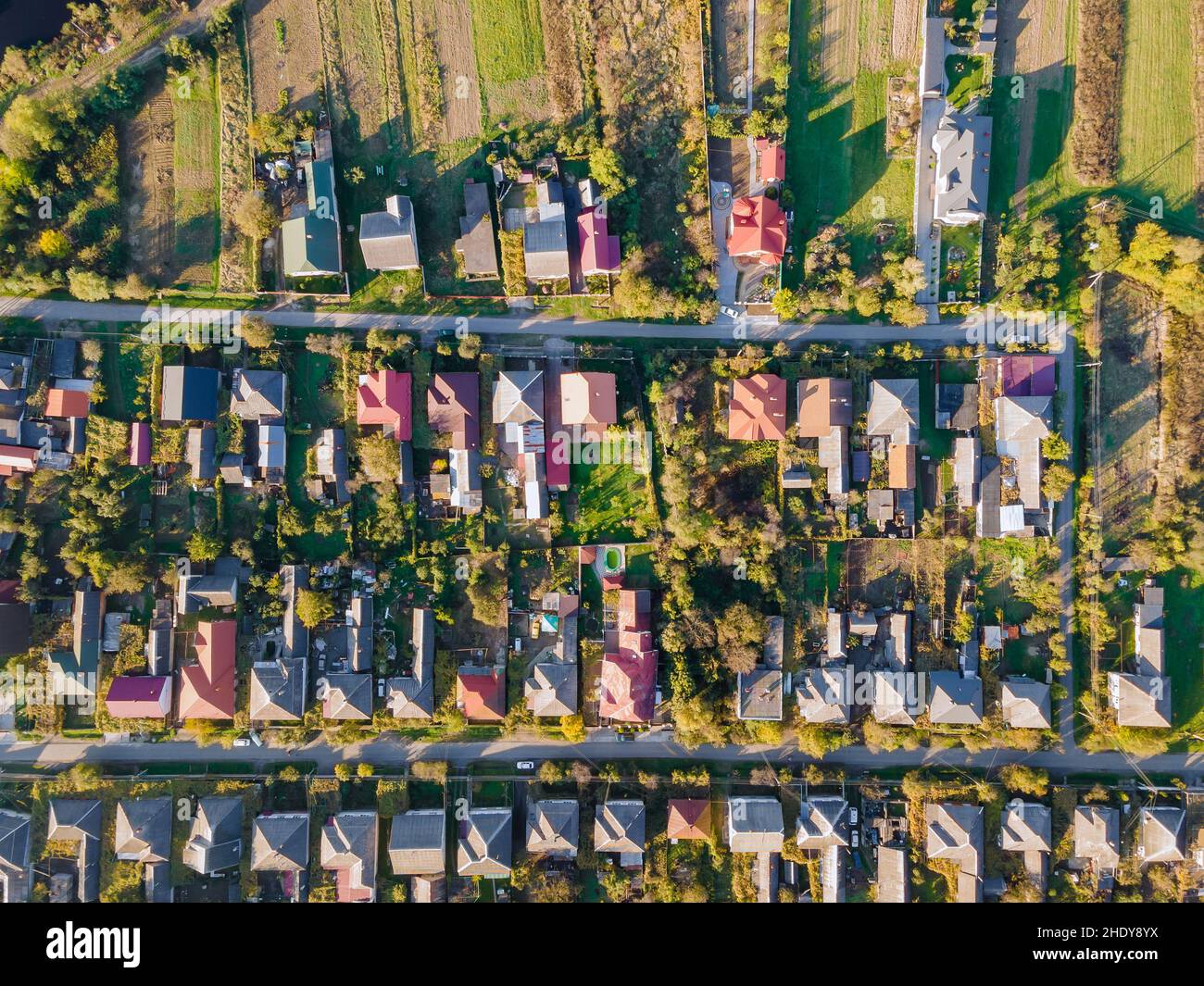 town, residences, residential area, towns, residence, residential areas ...