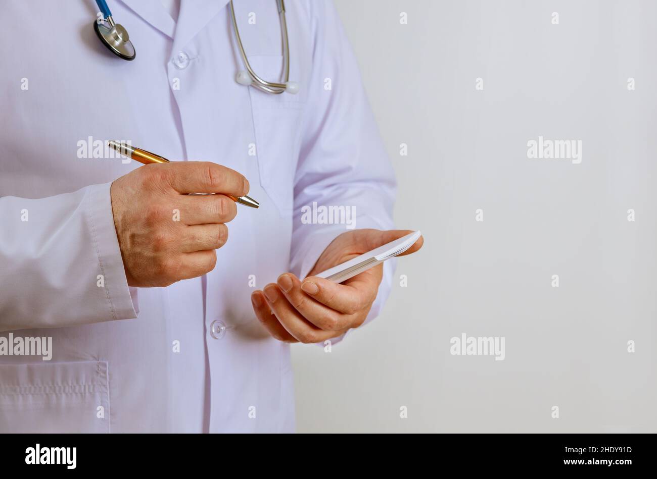 doctor, bookmarks, note pad, doctors, bookmark, note, note pads, notice ...