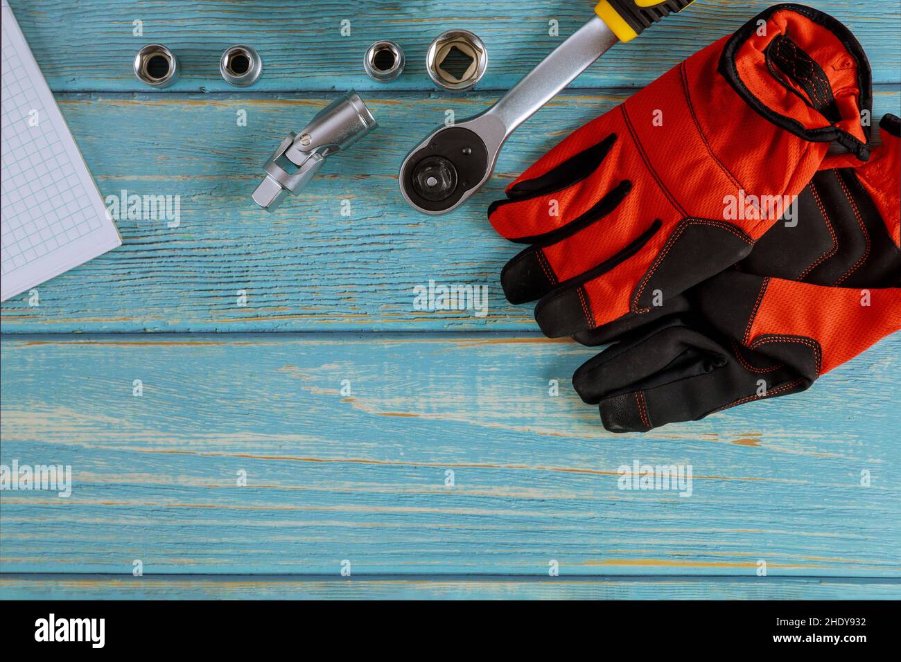 tool, mechanic, tools, mechanics Stock Photo - Alamy