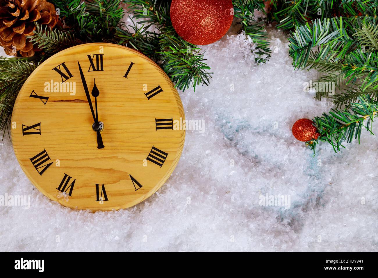 christmas, clock, 5 before 12, merry christmas, x-mas, xmas, clocks ...