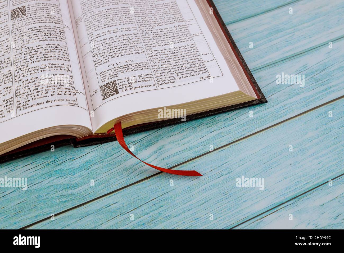 christianity, reading, bible, christianities, read, reading a book ...