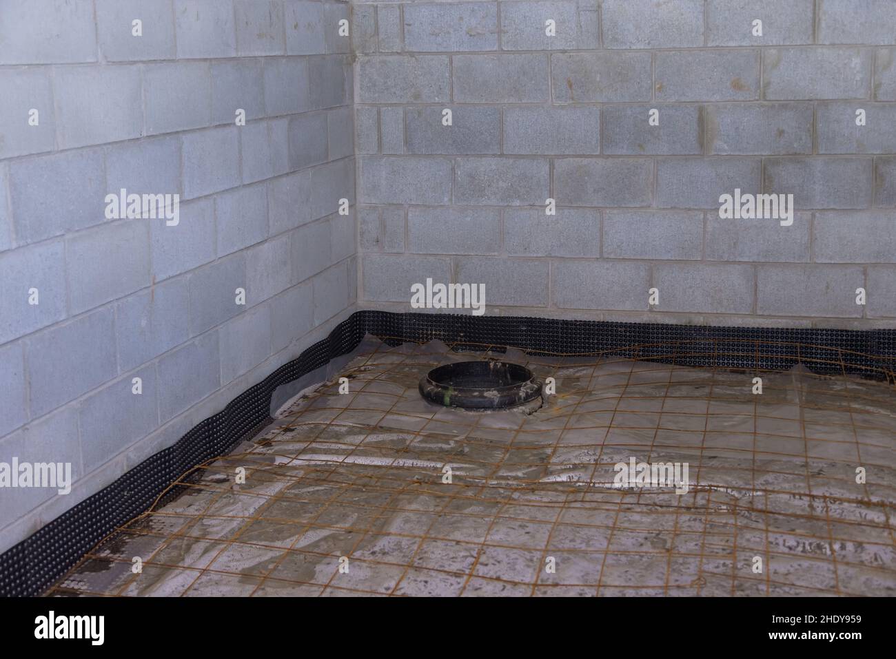 building construction, floor, reinforcement, building constructions ...