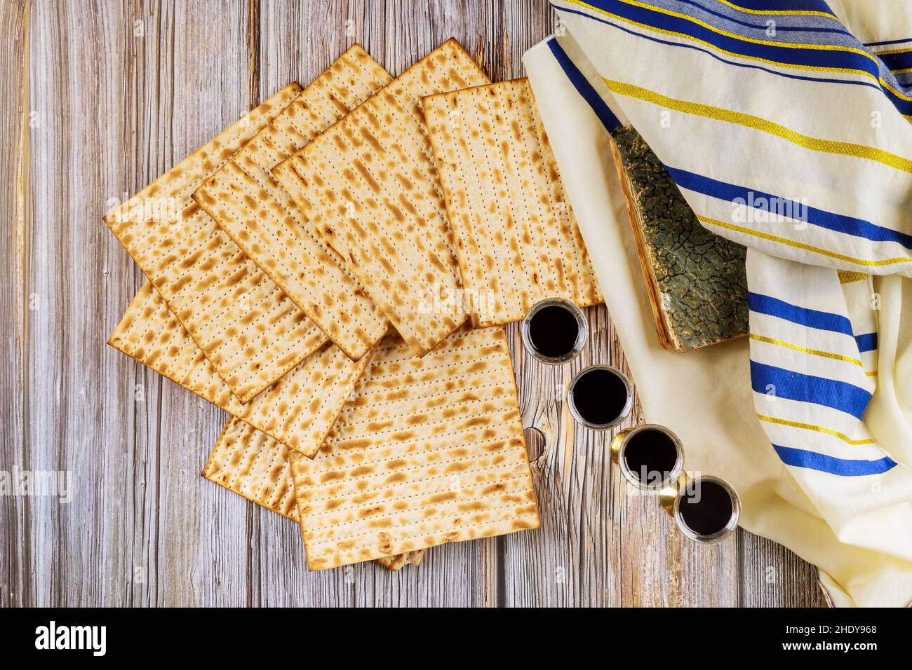 Matze hi-res stock photography and images - Alamy