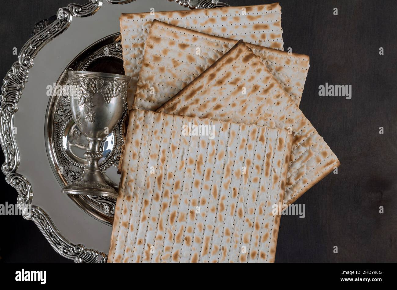 Matze hi-res stock photography and images - Alamy