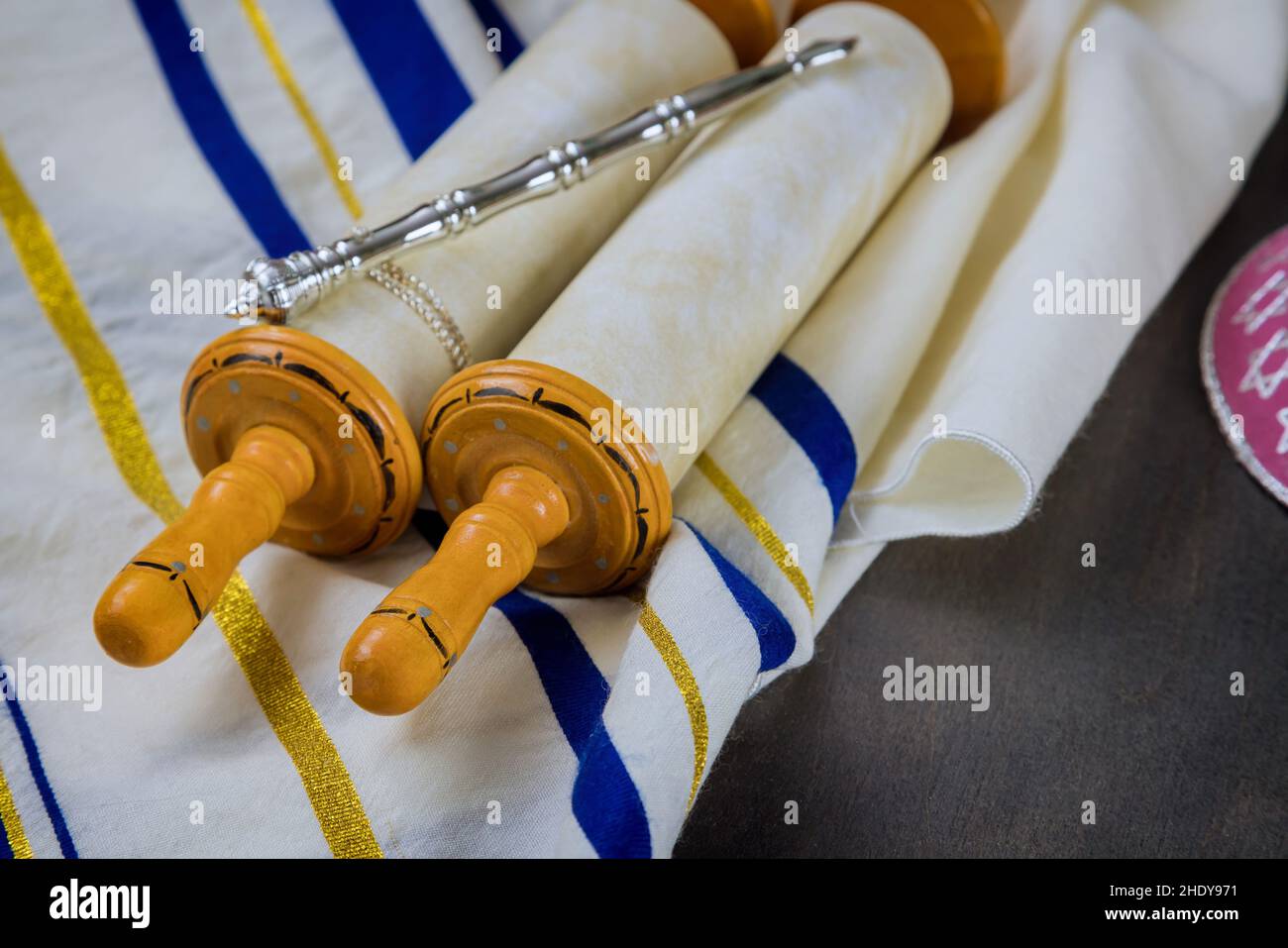 religion, judaism, torah, religions, religious, judaisms Stock Photo ...