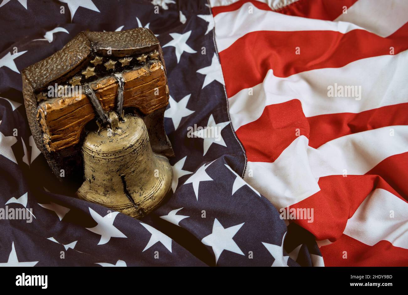 bells, national flag, bell, national flags Stock Photo - Alamy