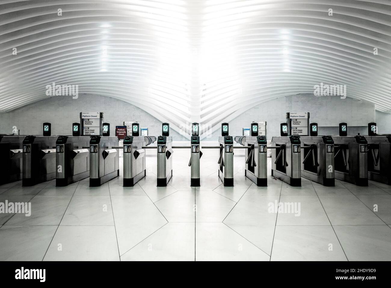 subway train, entrance, control, subway trains, entrances, controls ...