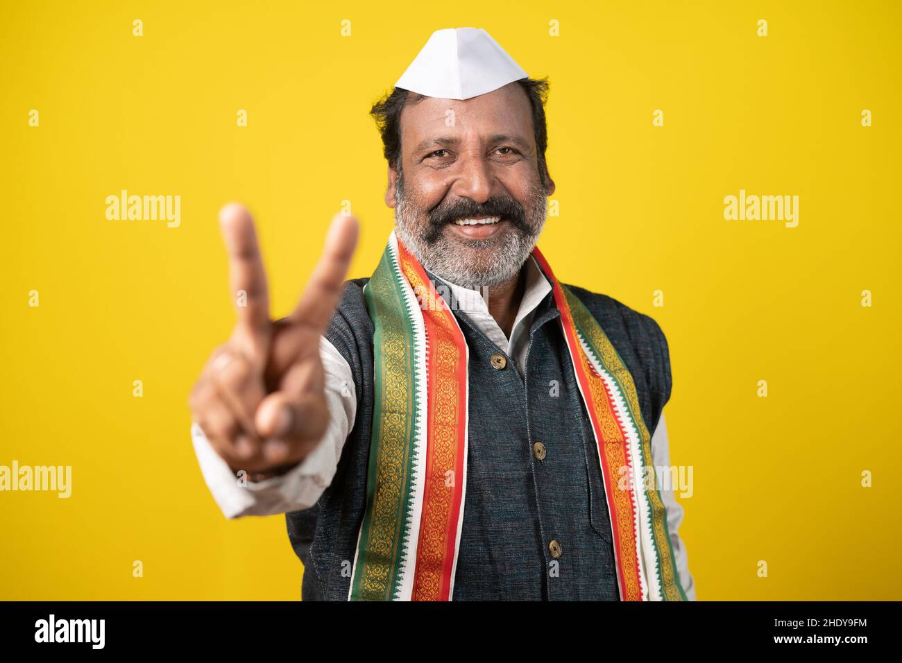 Mla symbol hi-res stock photography and images - Alamy